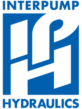 Hydraulic Distributor, Hydraulic Components - Interpump Hydraulics